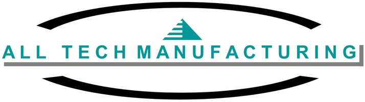 Precision CNC Machined parts manufacturer. High-Quality Machined Parts